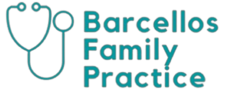 Contact Us - The Barcellos Family Practice